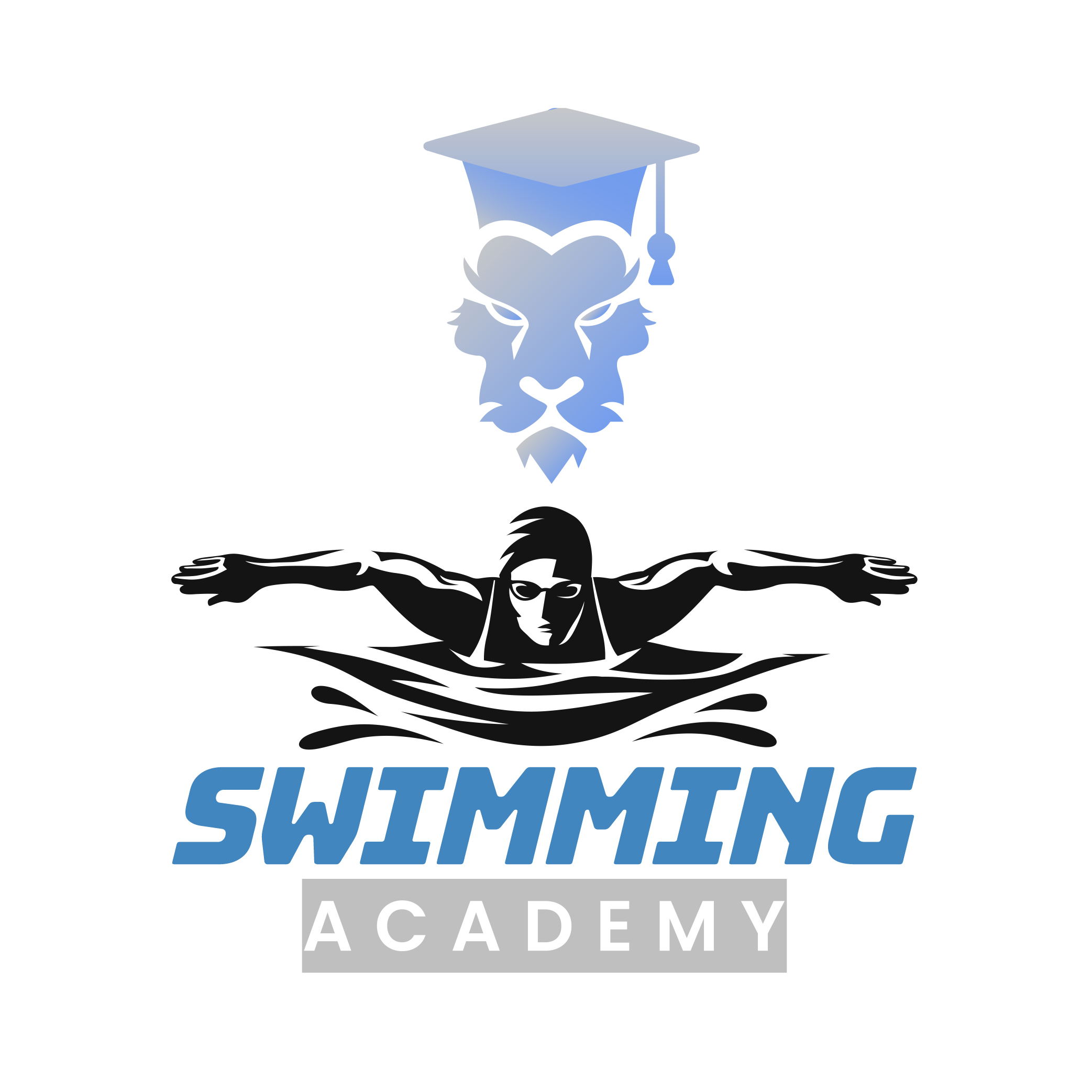 Swimming Academy | Sri Lankan Sports TV