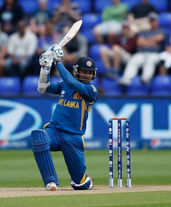 Sri Lanka’s Greatest Cricketers: Top Batters and Bowlers of All Time ...